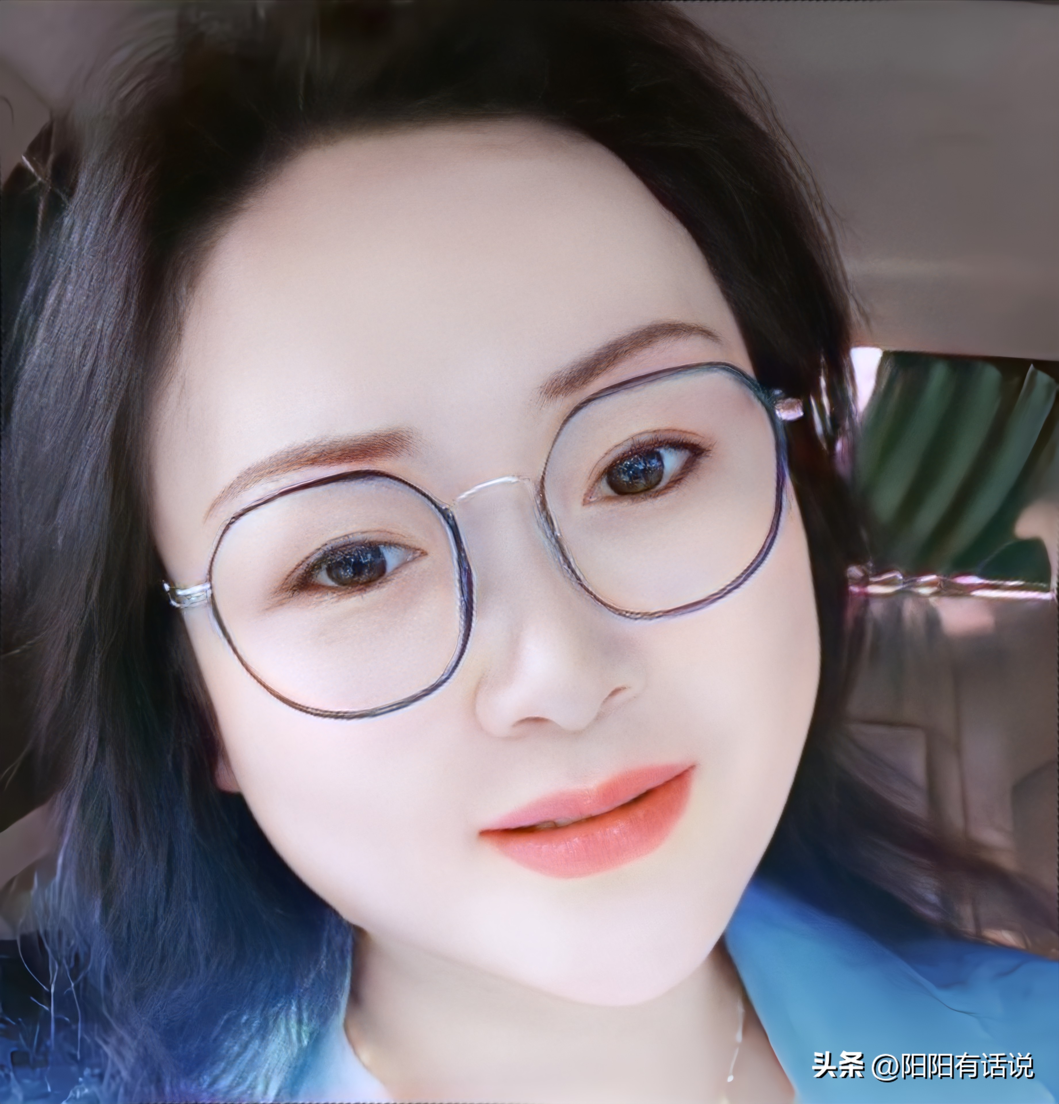 Yun Hao speaks out for Xu Min, posts accusations against Huanhuan, and Qingqiu starts talking ...