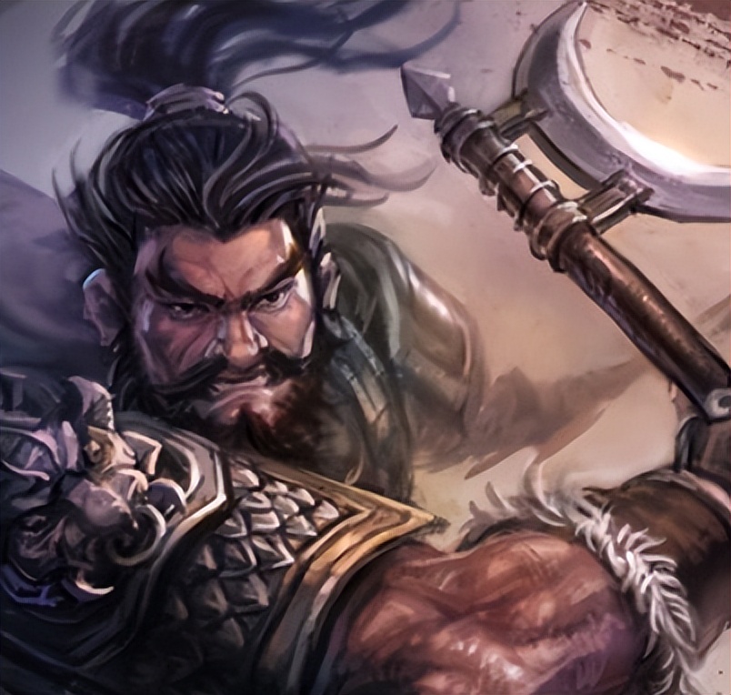 Can we film the story of Fengshen? - iMedia