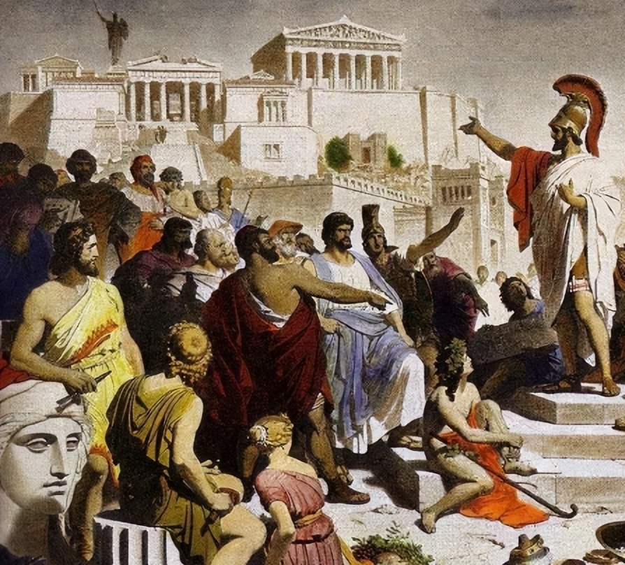 By exploring the reasons why Rome dominates Italy, we can learn about ...