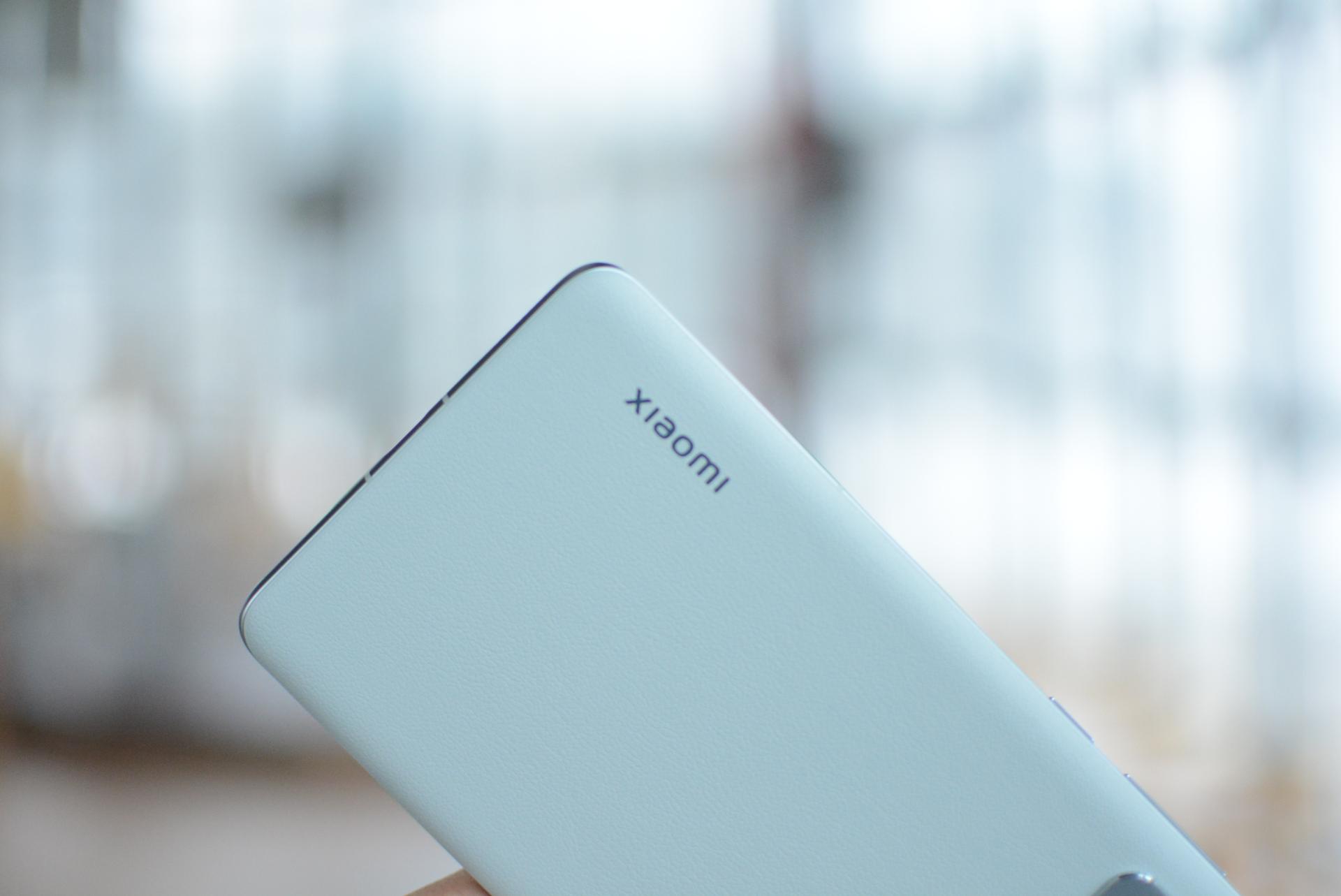 小米12 Pro上手體驗：4699值不值，看完就清楚 - 頭條匯