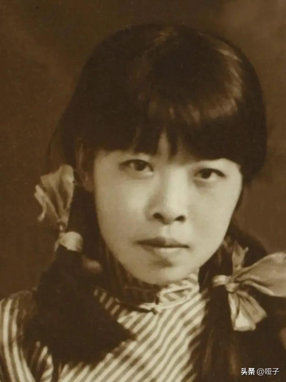 After reading "The Legend of Hulan River" - iNEWS