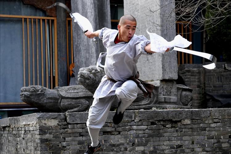 From two perspectives, the brand building of intangible cultural ...