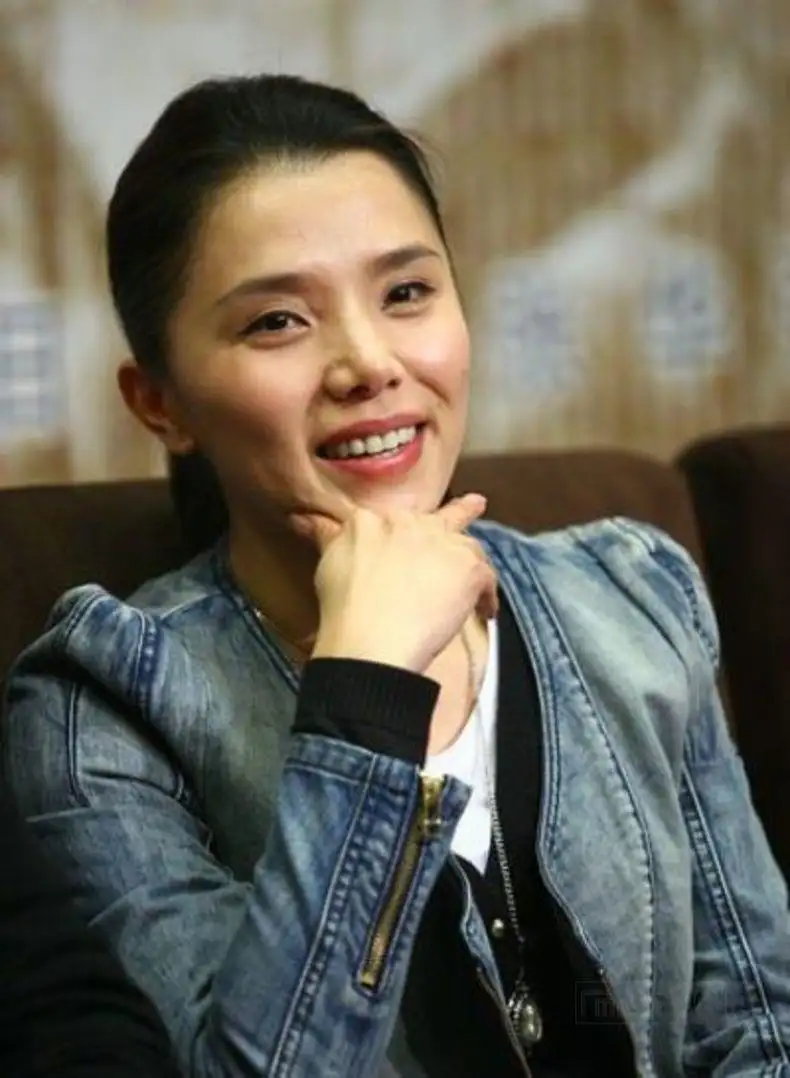 It has been 8 years since Xuechang Lu passed away, and the choice of ...