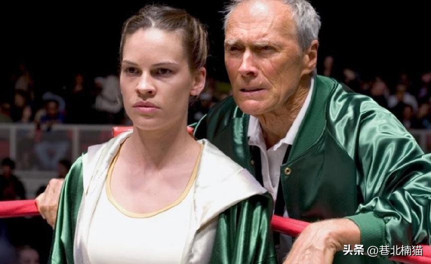 The life of a female boxer, the 33-year-old waiter counterattacked and ...