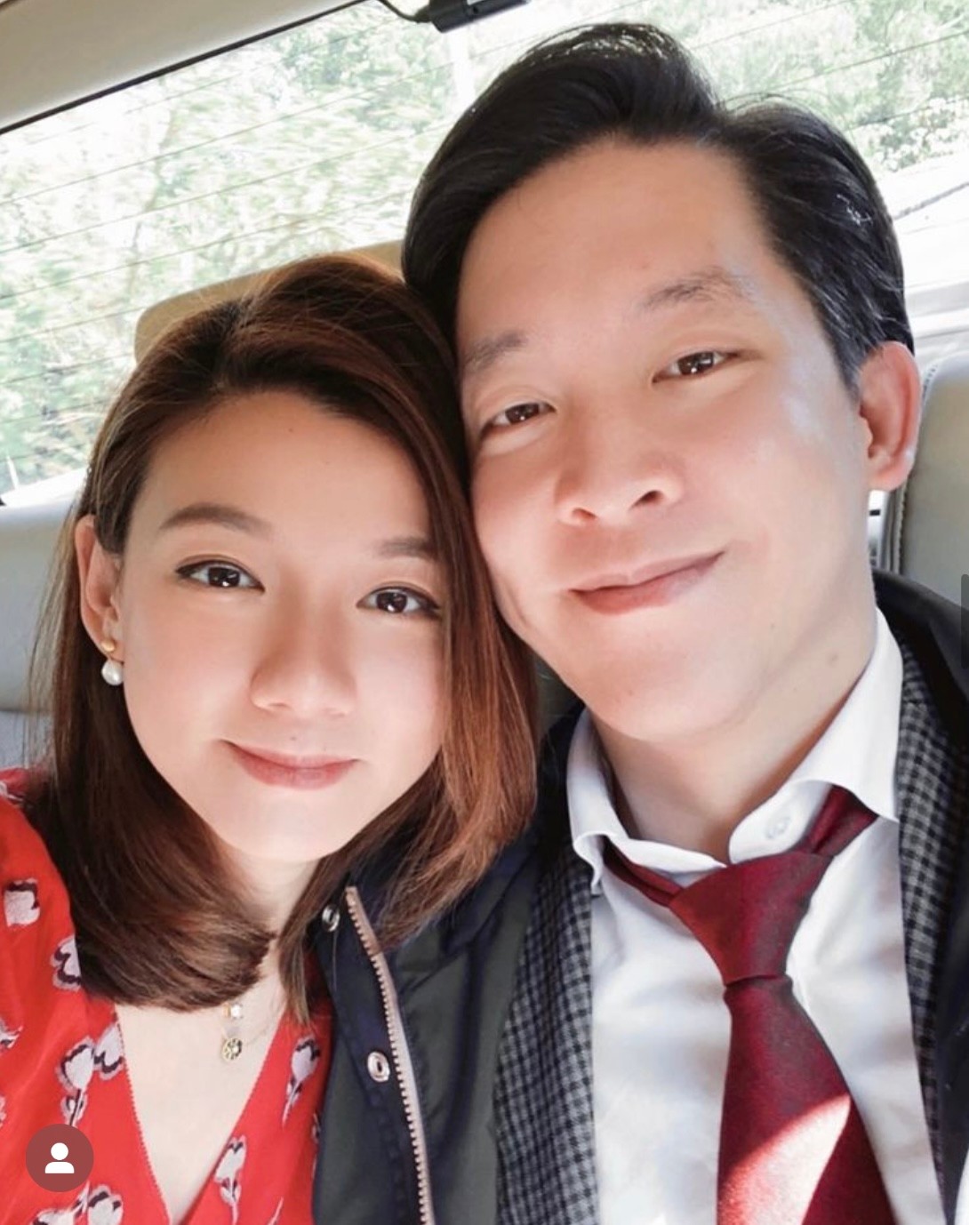 Zhu Lingling's daughter-in-law was 5 months pregnant, had a miscarriage ...