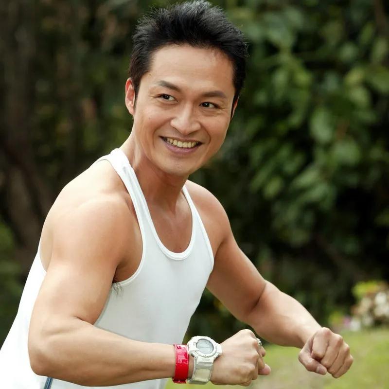 Ma Jingtao refused that time, and his brother was sentenced to 14 years in prison - iNEWS