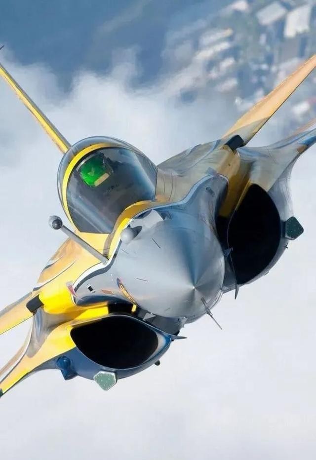 India is the happiest country when France develops future version of ...