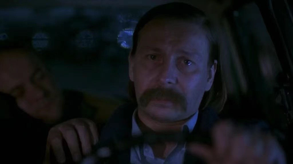 How "Night on Earth" explores the complexity and diversity of human ...