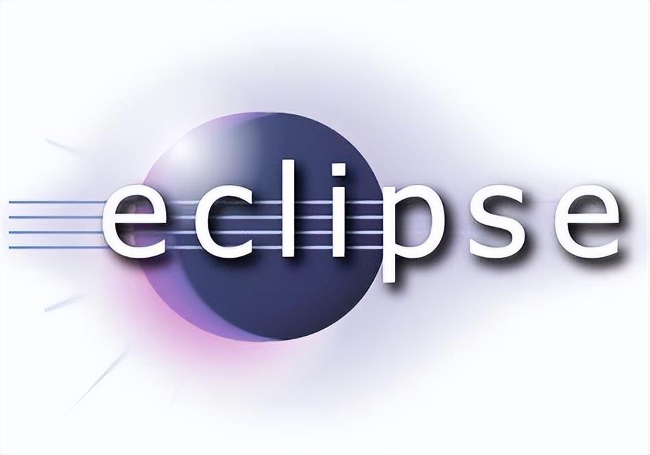 如何刪掉Eclipse的workspace - 頭條匯