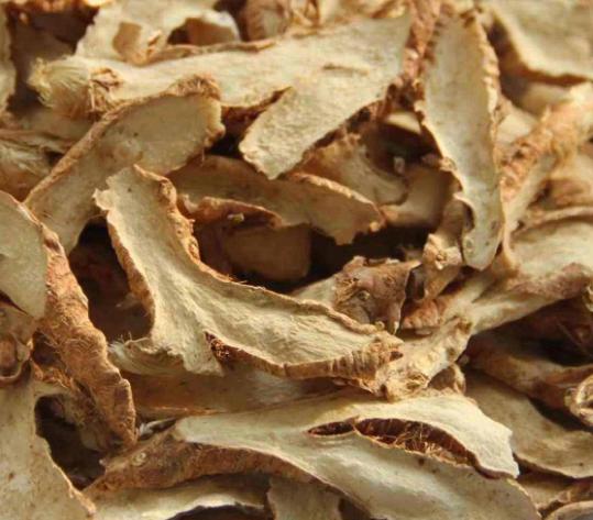 Love sweating, sweating like rain at every turn, Chinese medicine ...