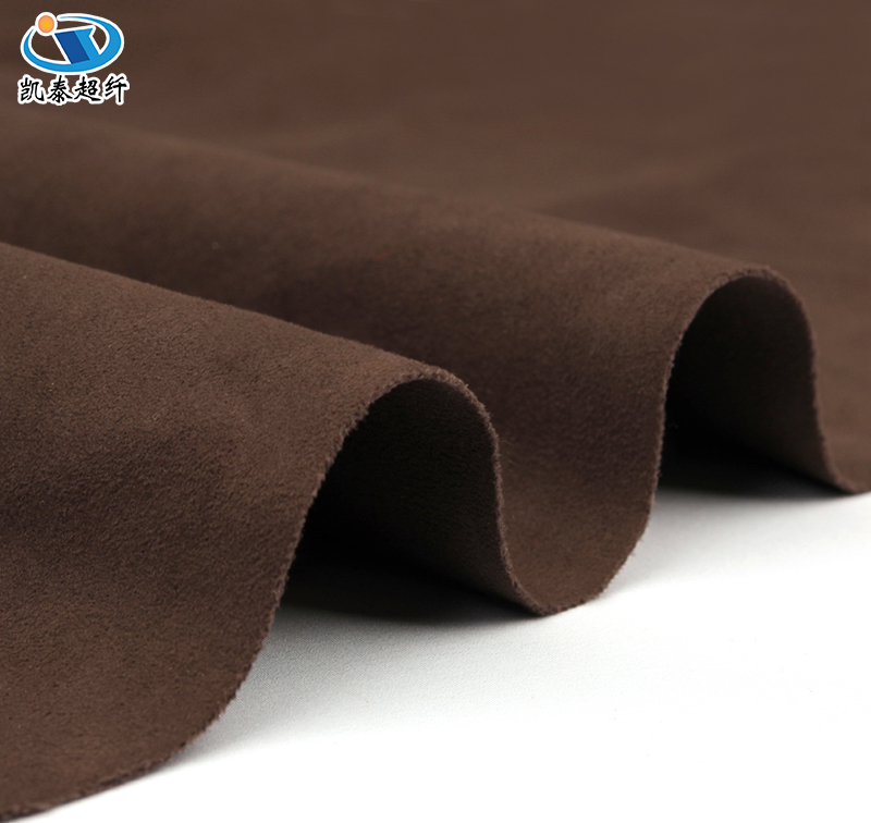 Is car interior alcantara too expensive?Let's take a look at Kaitai ...