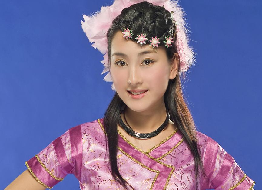 Ma Su: Kong Linghui and I broke up after living together for 11 years ...