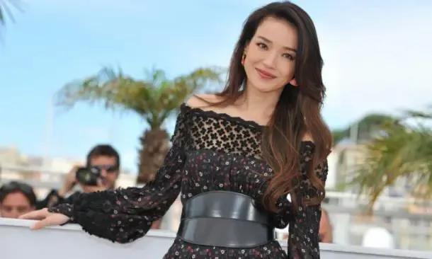 "Four Dans, Double Ice, One Shu and One Soup", Hong Kong and Taiwan ...