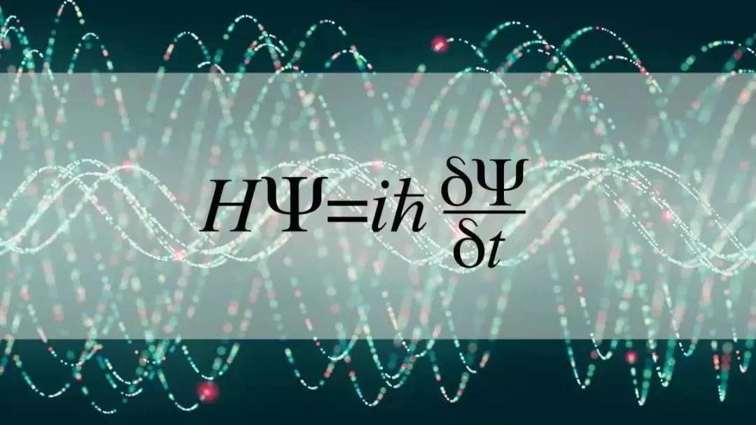 Imaginary Numbers Are True: Confirmation from Quantum Physics ...