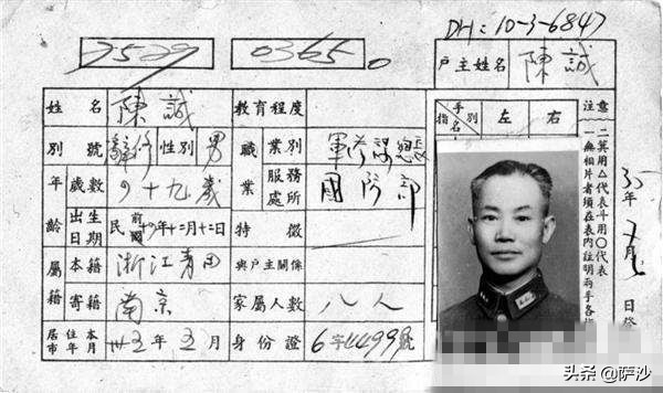 Why was Sun Zhigang innocently beaten to death?The Sun Zhigang Incident ...