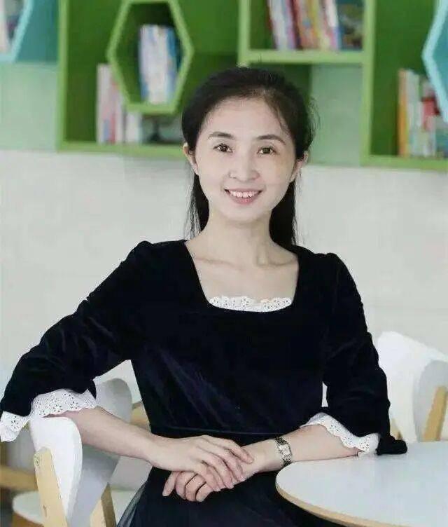 From the most beautiful principal to "shameless thief", why is Hu ...