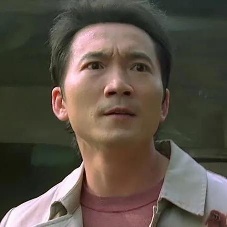 Zou Zhaolong: Sitting at home and waiting for [The Matrix] dividends ...