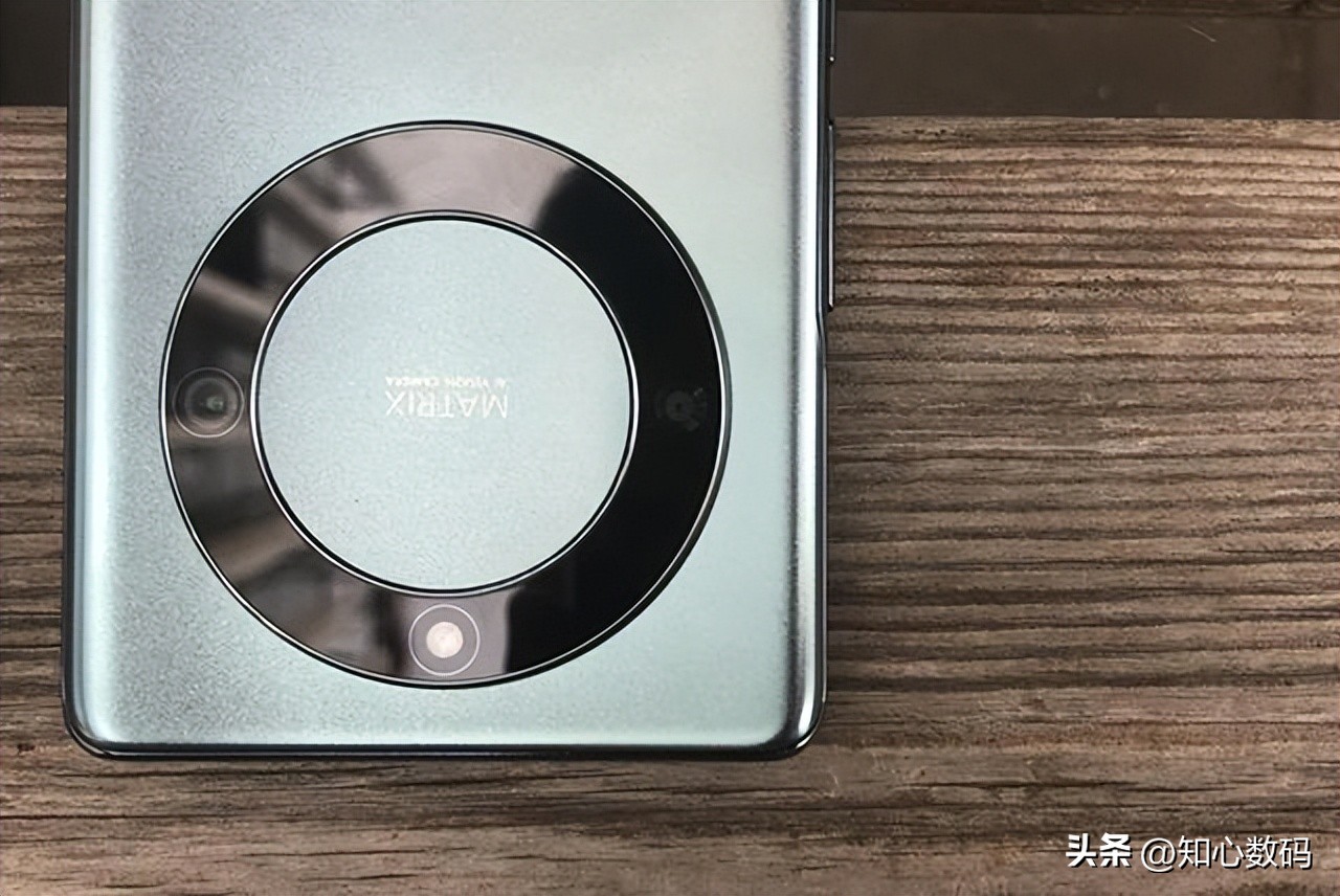 Honor X40 GT exposure: Snapdragon 888 blessing, fire dragon will become ...