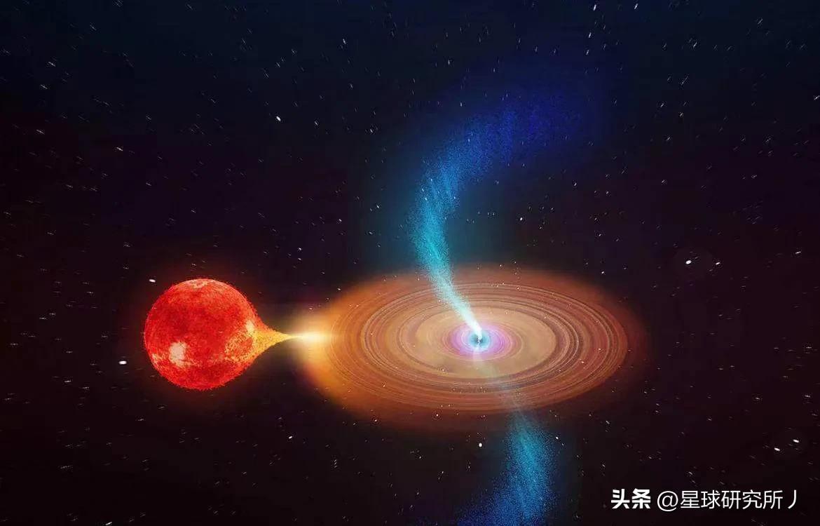 The formation of the solar system: the double star system conjecture ...