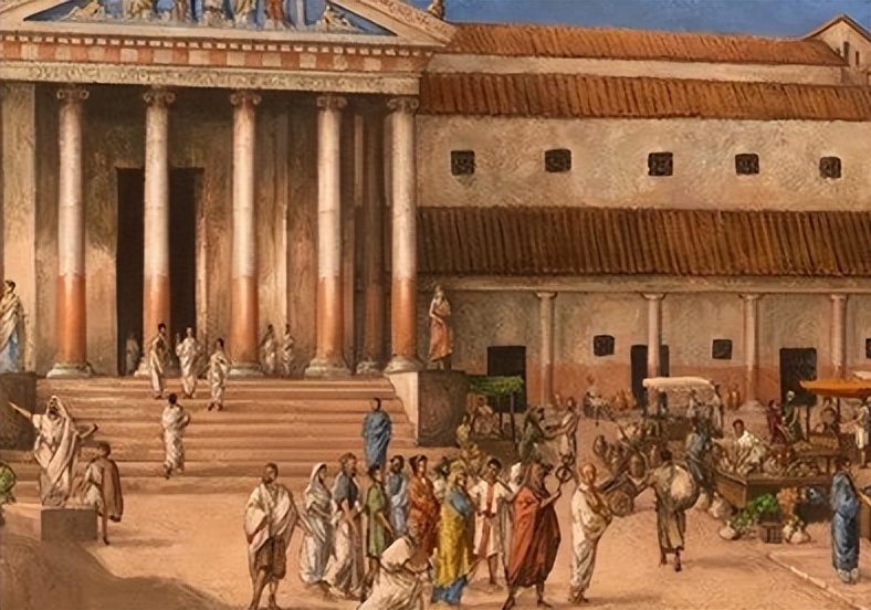 The Legitimacy of Ptolemaic Kingdom: Legitimacy of Ruler or Legitimacy ...