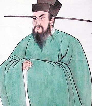 Pack black charcoal?Smoky makeup?The fighter in the detective?The real ...