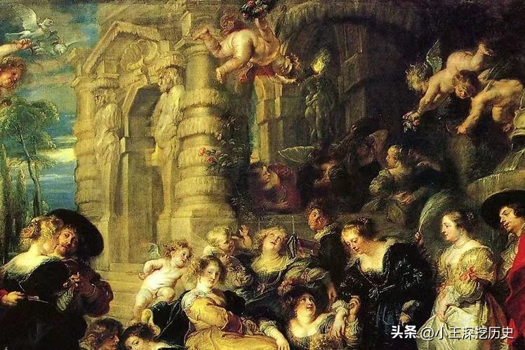 A Brief Analysis of the Historical Influence of Renaissance Philosophy ...