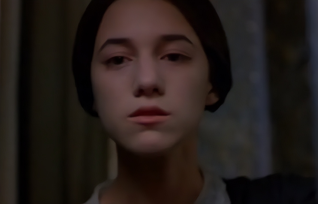 Emma Thompson's excellent acting skills, the plot in the movie can ...