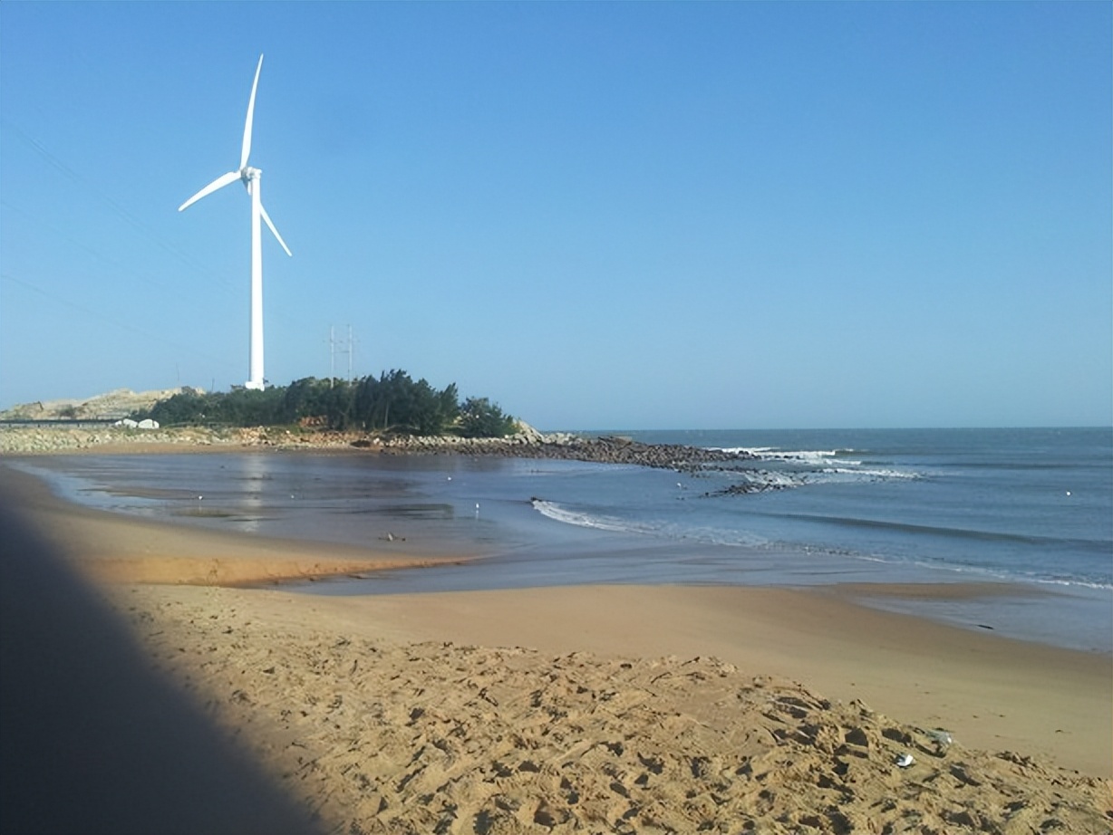 The Prince's National Road Trip (27) 14 (experience the different ...