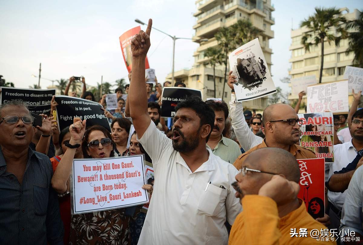 Will India be divided? Talk about the Kalistan secession in India - iNEWS