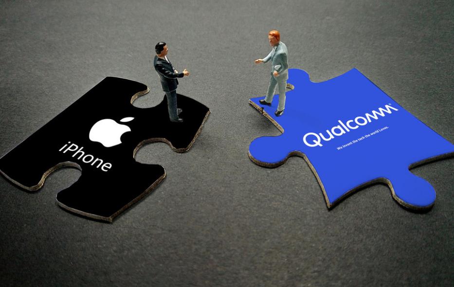 Is the 5G signal fake? Communications experts raised questions and tore ...