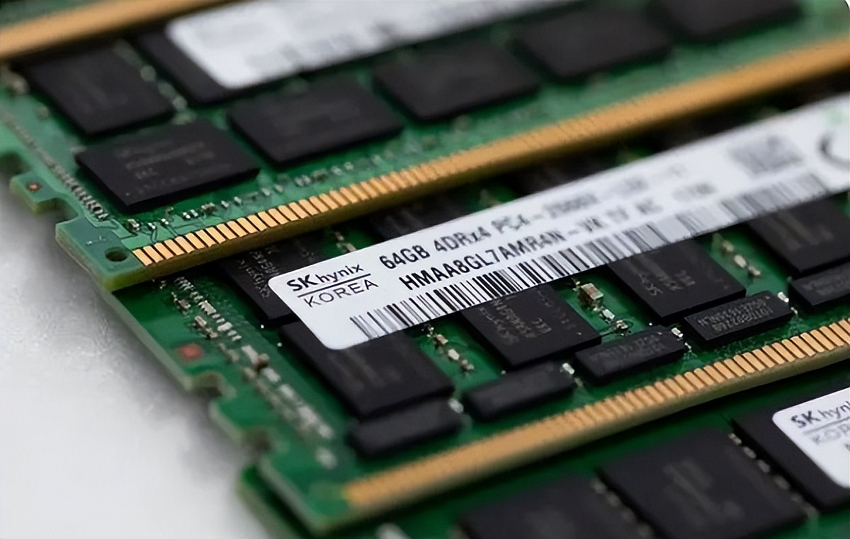 The battle for the survival of domestic SSDs: Samsung, Micron, and ...
