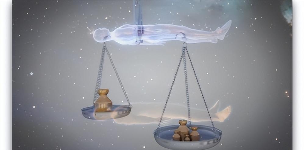 Supernatural events appear frequently, scientists have discovered the ...