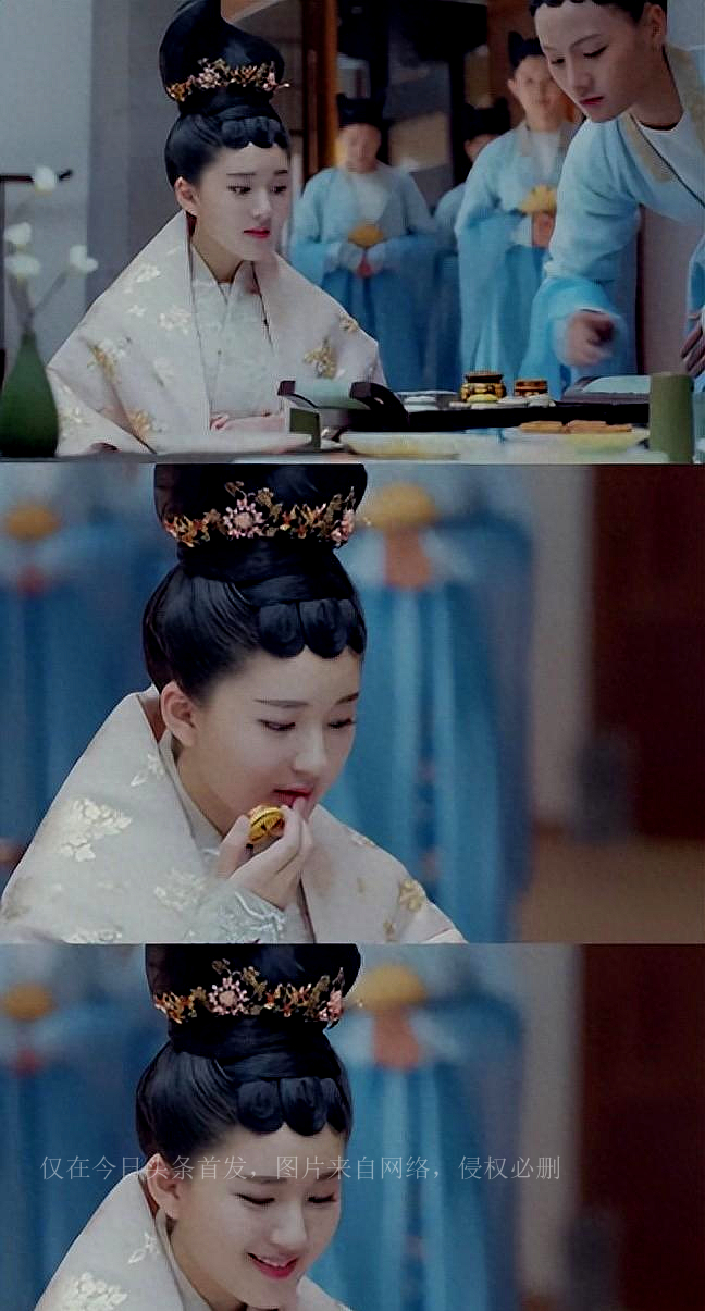 Will the five actors who were "smashed" by resources feel guilty? - iMedia