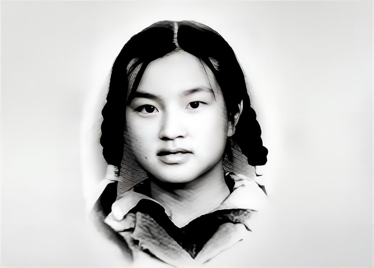 "Wu Mei Niang" Liu Xiaoqing: 70 years of life and emotional ...