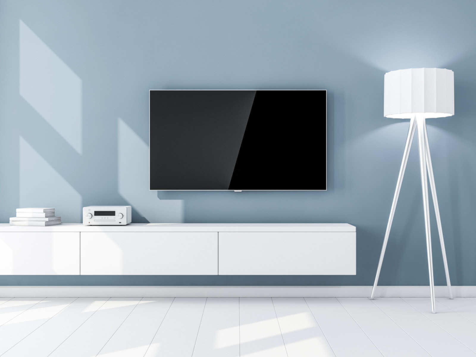 BEA provides one-stop TV power solution - iNEWS