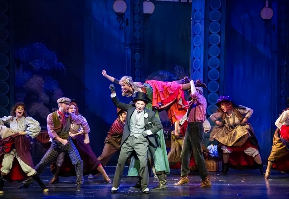 The Musical "Memory Puzzle": The Complexity of Memories and ...