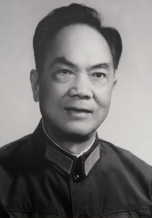The most regrettable general of the People's Liberation Army, who was ...