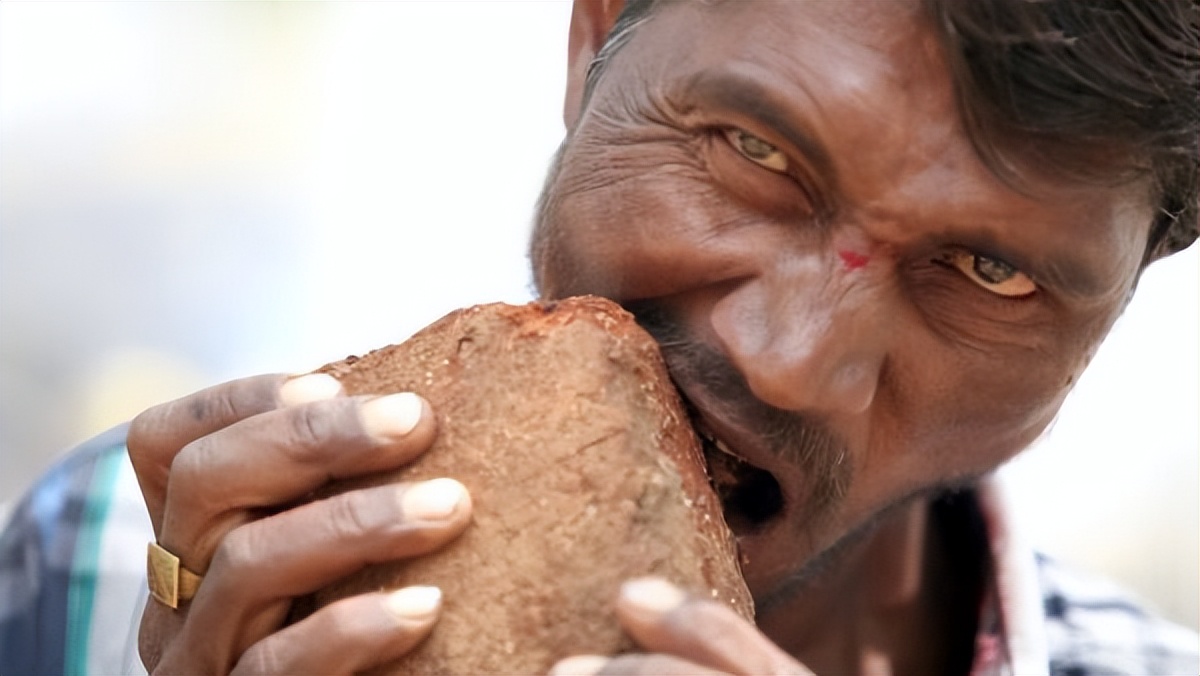 5 weirdest eating habits in the world - iNEWS