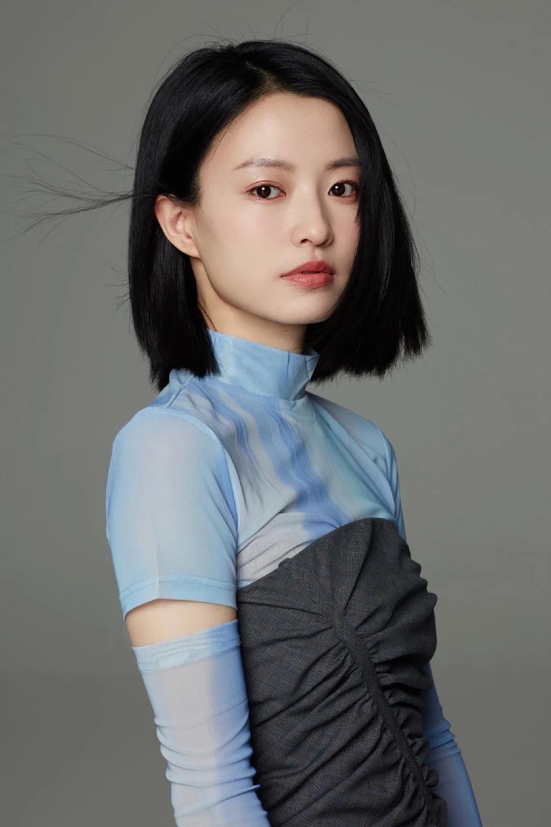 Mingyang Entertainment - Beauty Star - Ma Yinyin - iNEWS