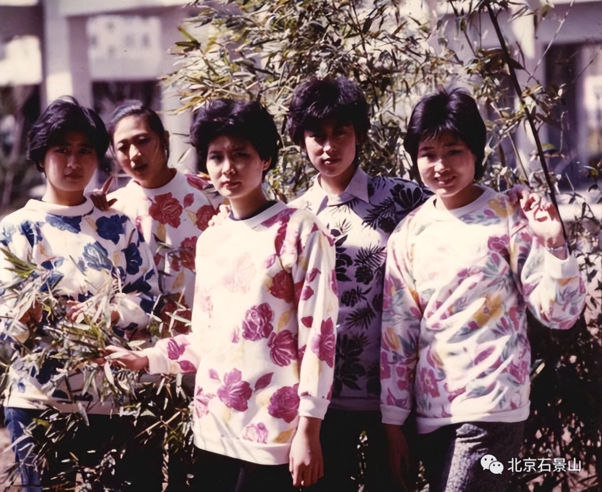 The "May 7th Cadre School" in the mountains, the youthful memories of a ...