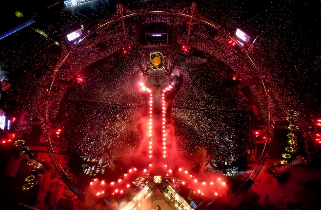 Hua Chenyu fans are too crazy to ignore Jay Chou? Netizens made everyone laugh with their anti ...