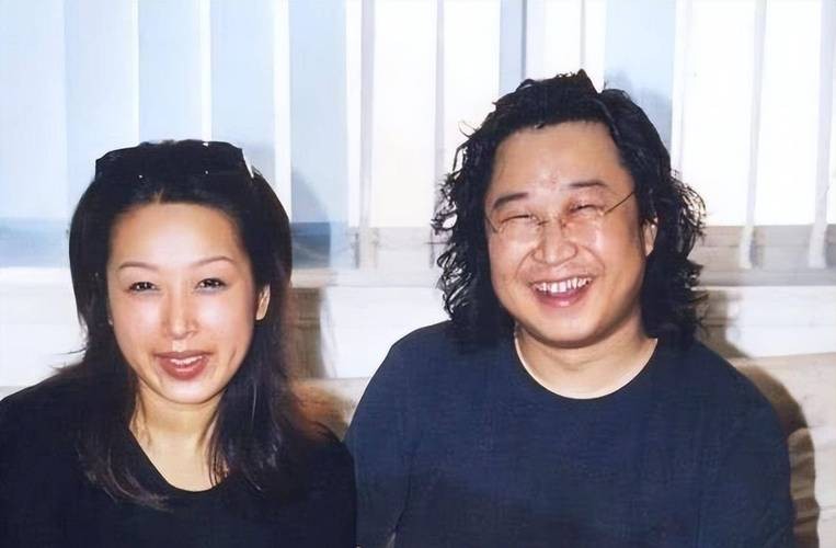 Sun Yue: Desperate commercial performances to repay huge debts, popular ...