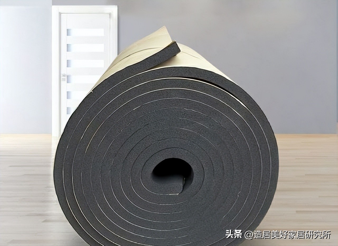 Soundproofing tips for you and me - iNEWS