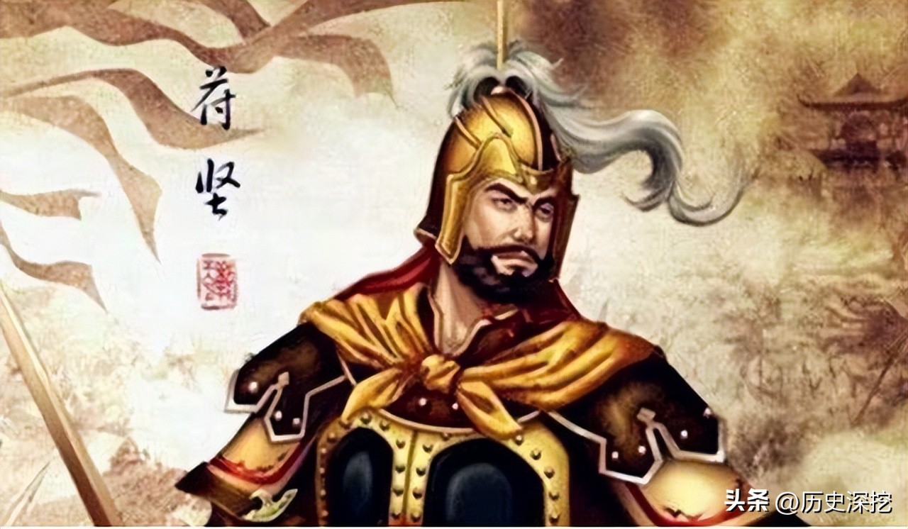 Played tragic hero, with boundless remorse, ends a life of legend and ...