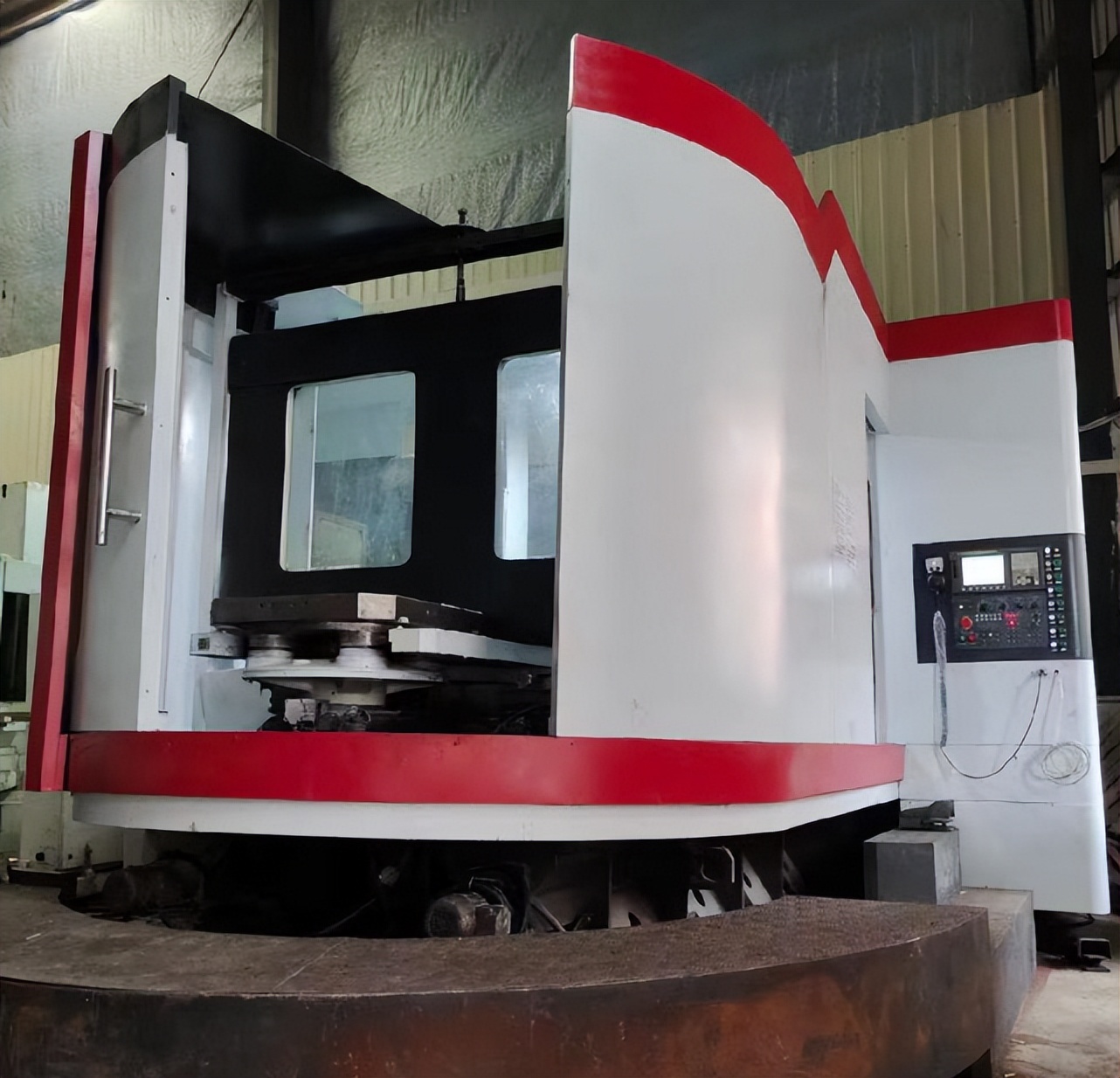 No more hiding your strength!China showed another hole card, foreign ...