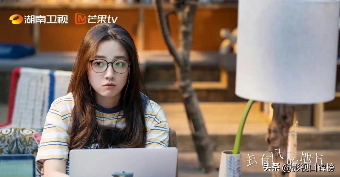 Killing pigs, cyber violence, behind [going to a windy place] are ...