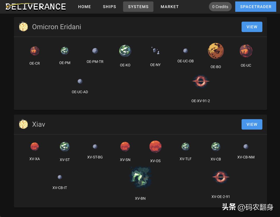 Why did the old game from 20 years ago make countless people obsessed ...