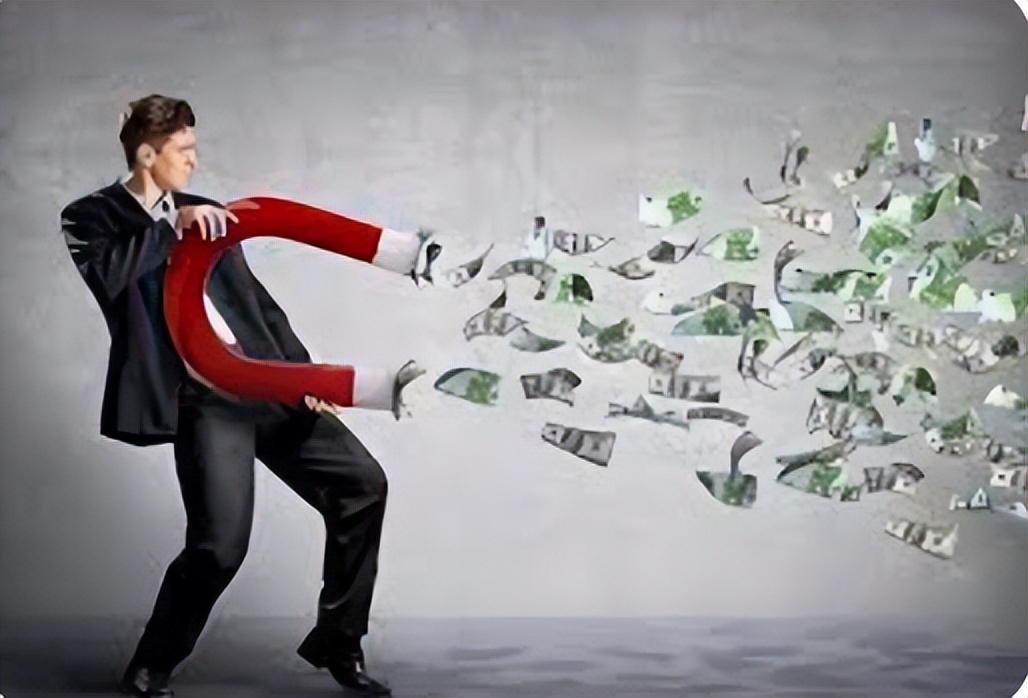 Make big money in just a few steps - iNEWS