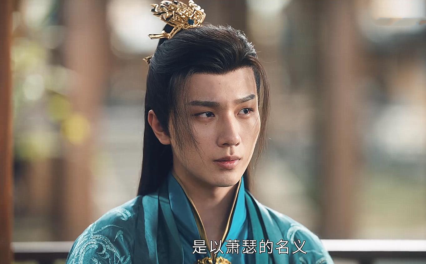 Xiao Chong: Persistence and precipitation on the road of music - iMedia