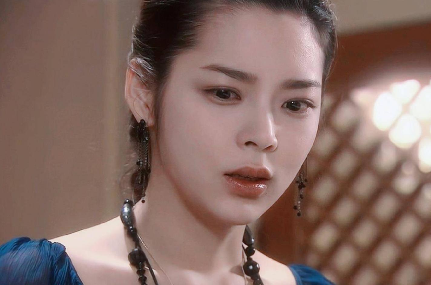 Actor Park Si-yeon: I rewrote my ending like this, leaving 3 lessons ...